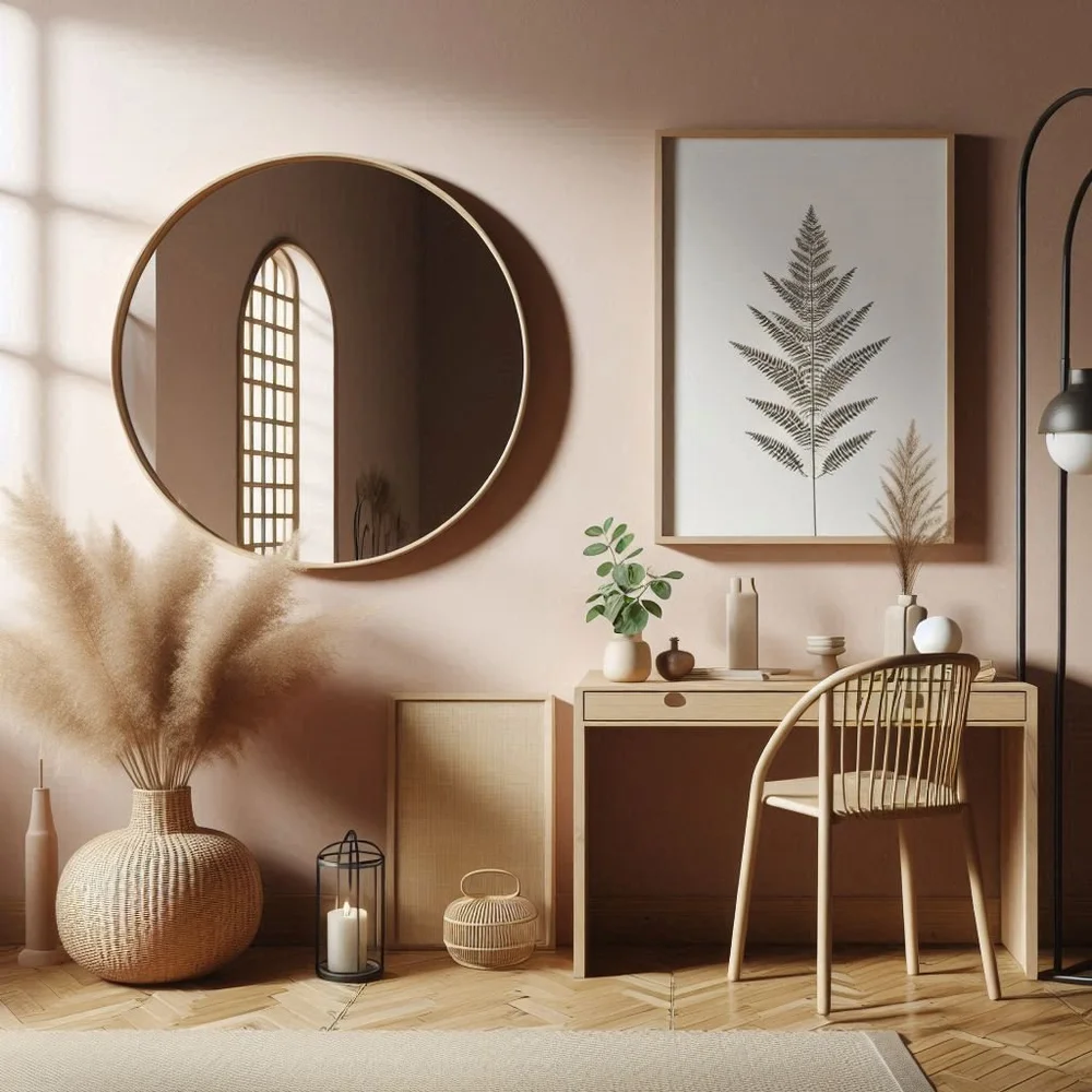 15 Interior Design Ideas to Elevate Your Space