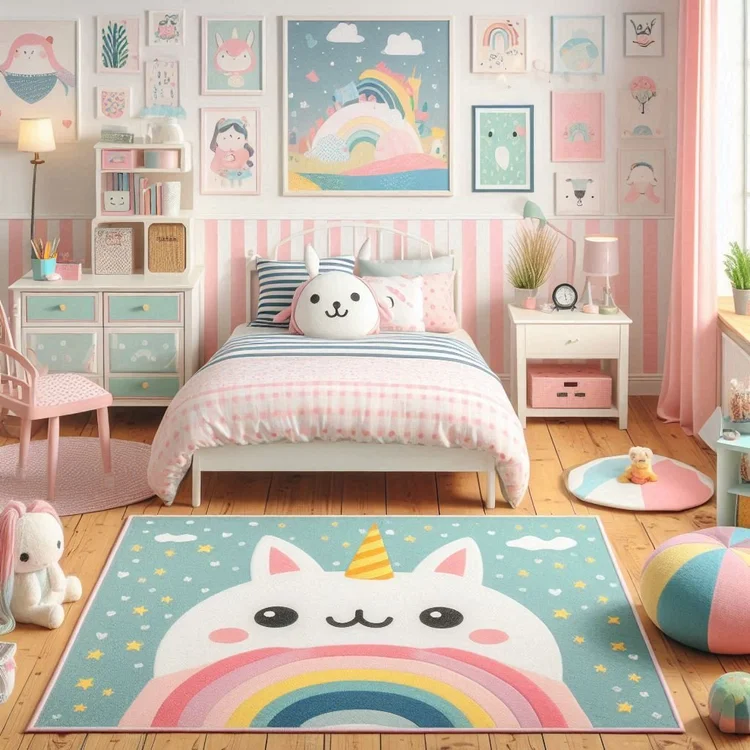 15 Cute Bedroom Ideas for Adorable Style — Lord Decor