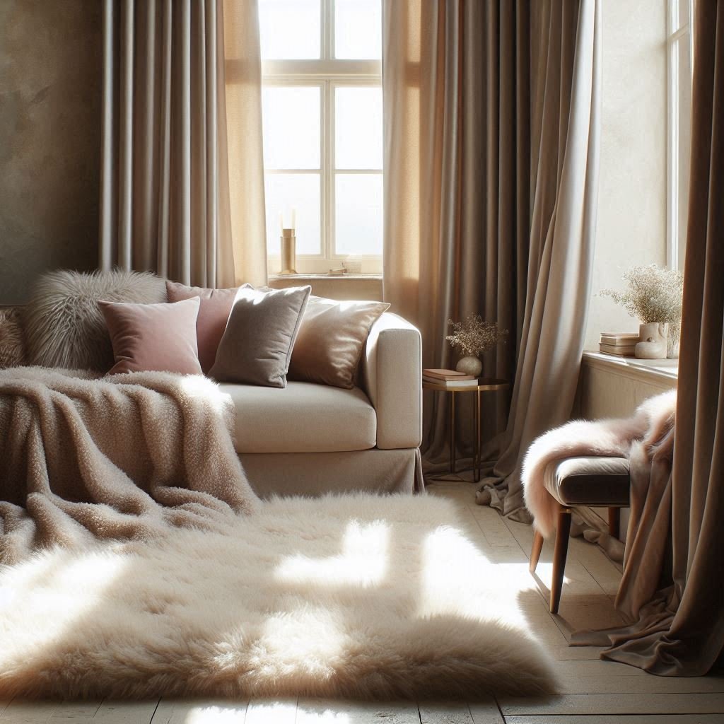 15 Neutral Room Ideas for a Timeless Look