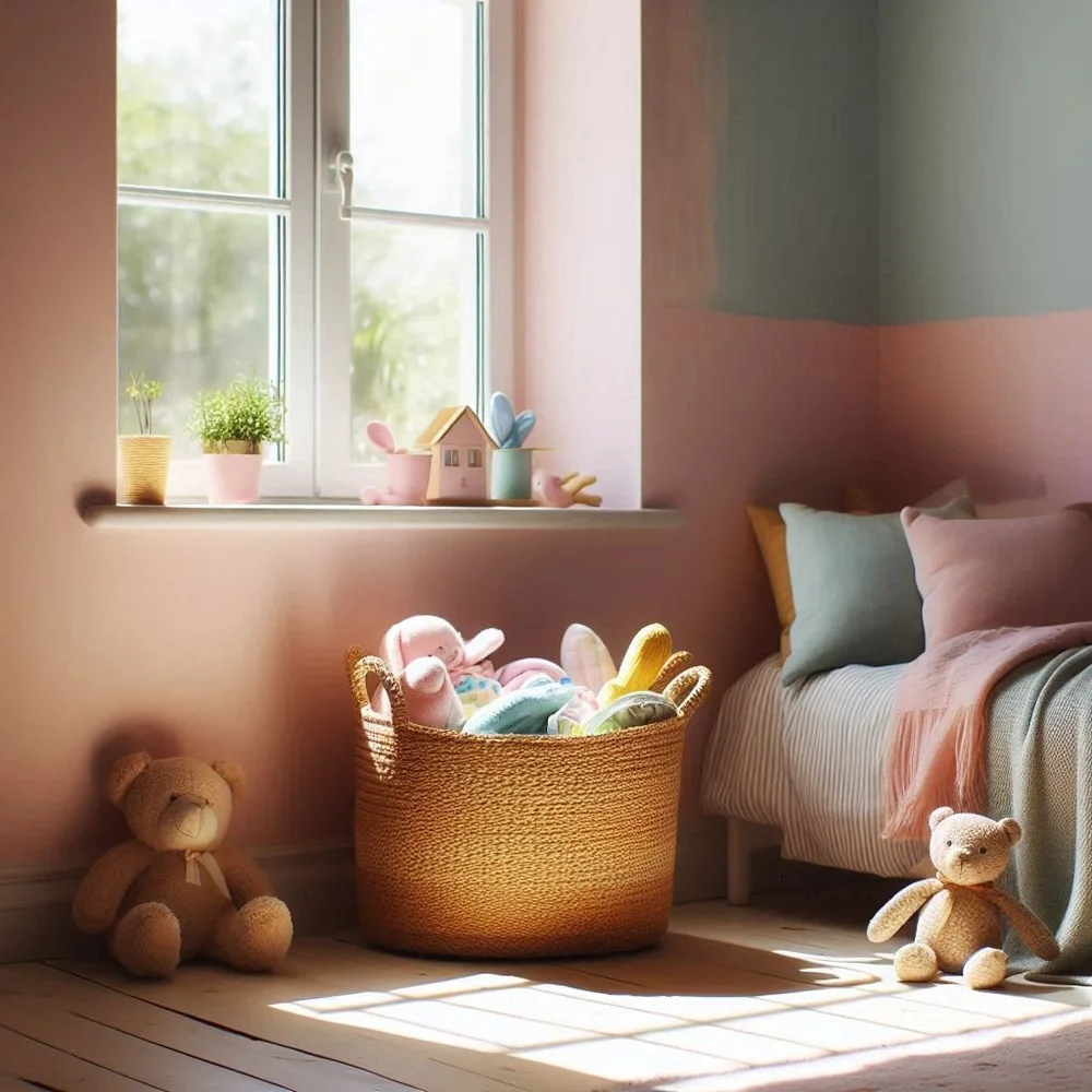 15 Cute House Ideas to Transform Your Space
