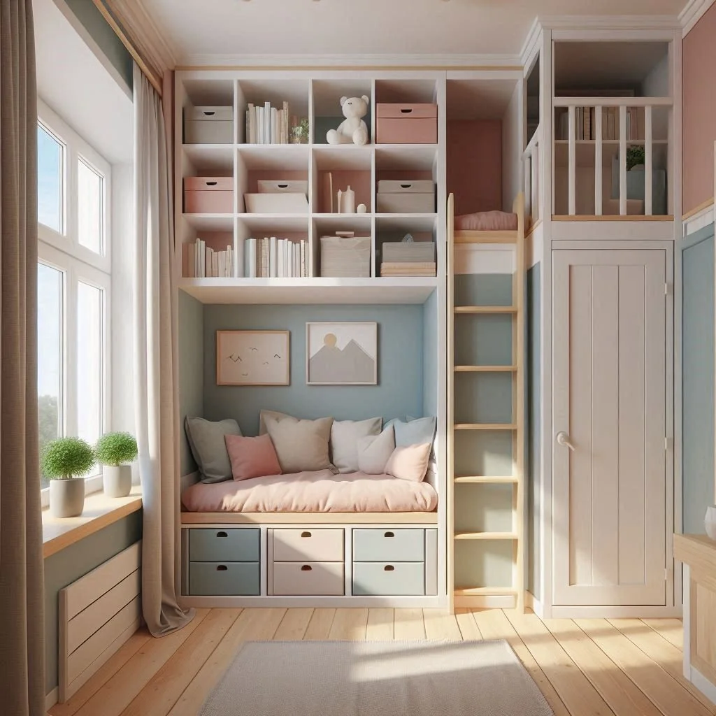 15 Cute Small House Ideas for Cozy Living