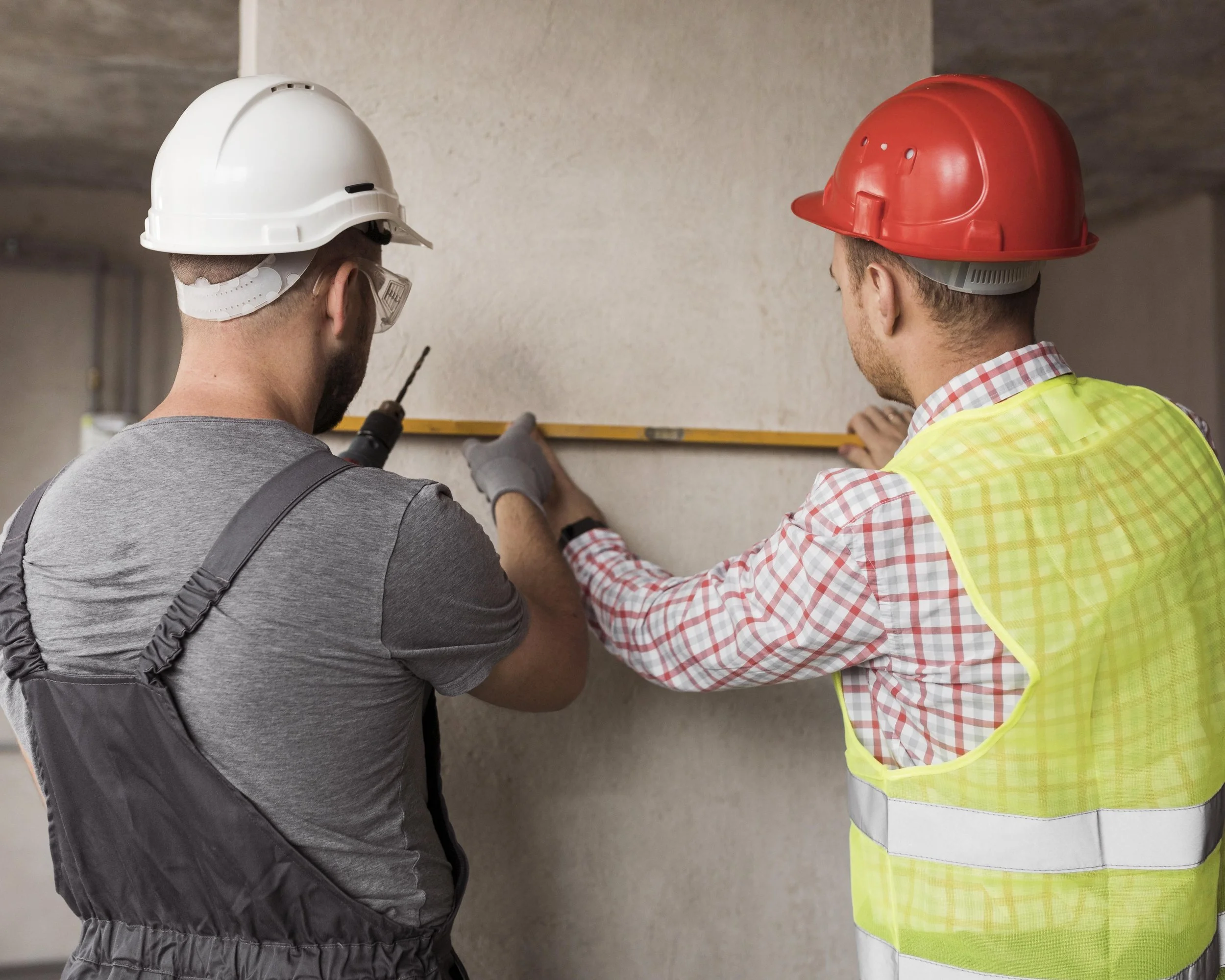 How to Find a Contractor for a Home Improvement Project in Bellevue?