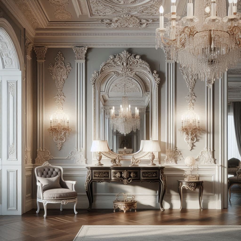 15 Modern Victorian Home Ideas for Timeless Elegance