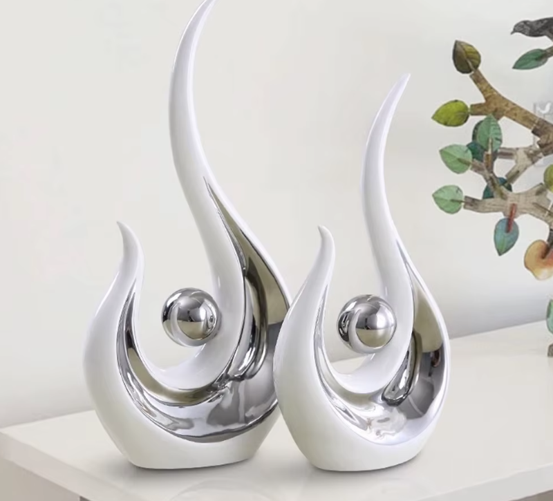 7 Decorative Pieces That Add Style and Character to Every Corner