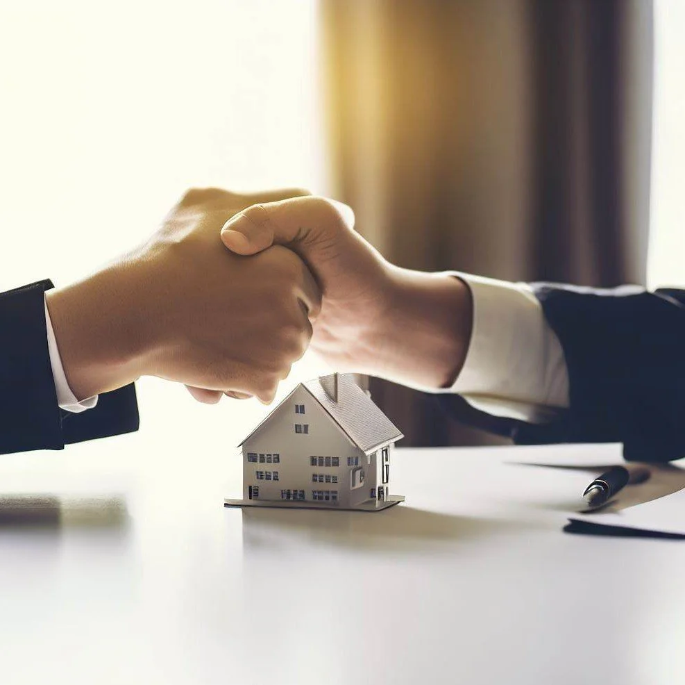 15 Essential First-Time Home Buyer Tips for a Smooth Purchase