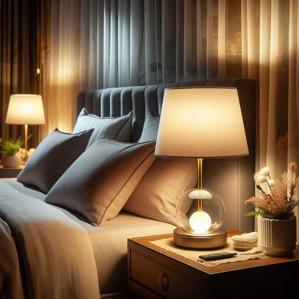15 LED Bedroom Ideas to Brighten Your Space