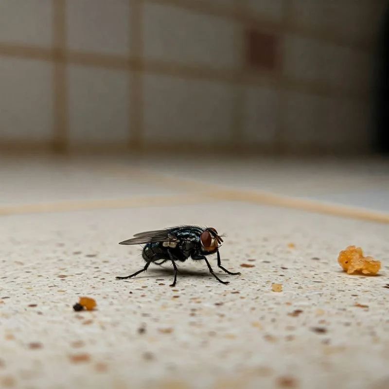 Expert Bug Removal Services to Eliminate Infestations Quickly