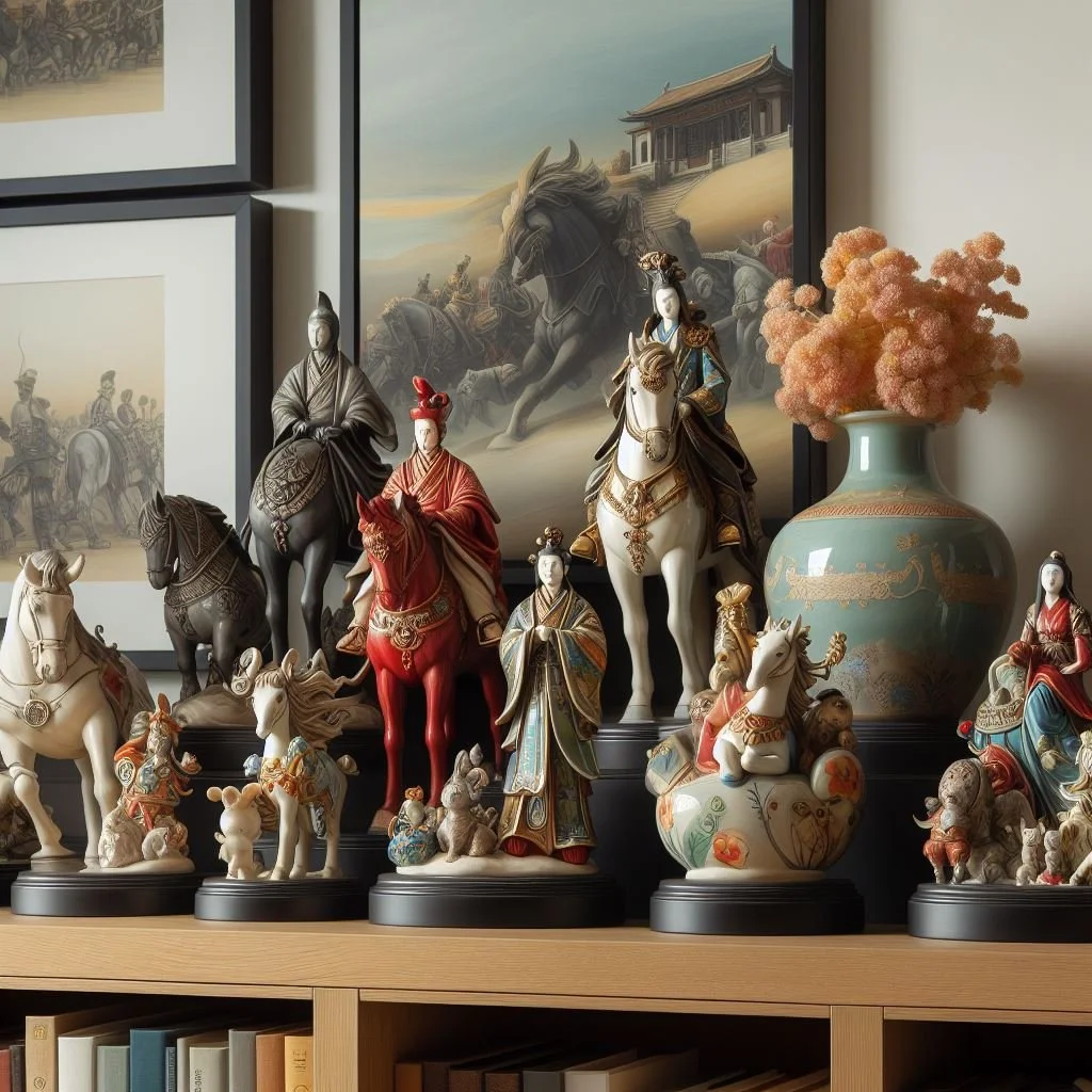 15 Asian Decor Ideas for Timeless Elegance