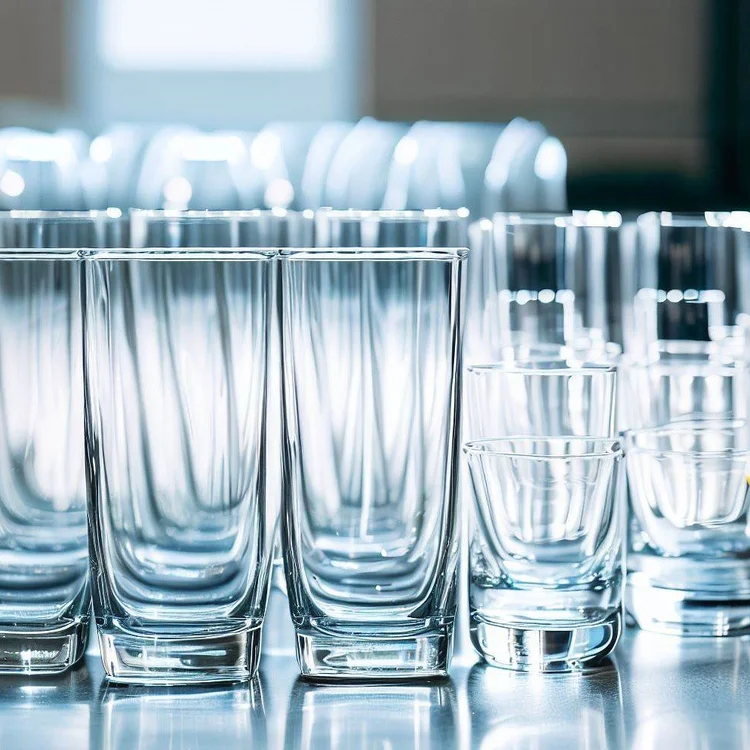 15 Expert Cleaning Tips to Revolutionize Your Kitchen Hygiene