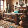 Southwestern Decor 101: A Complete Guide to Infuse Warmth and Style
