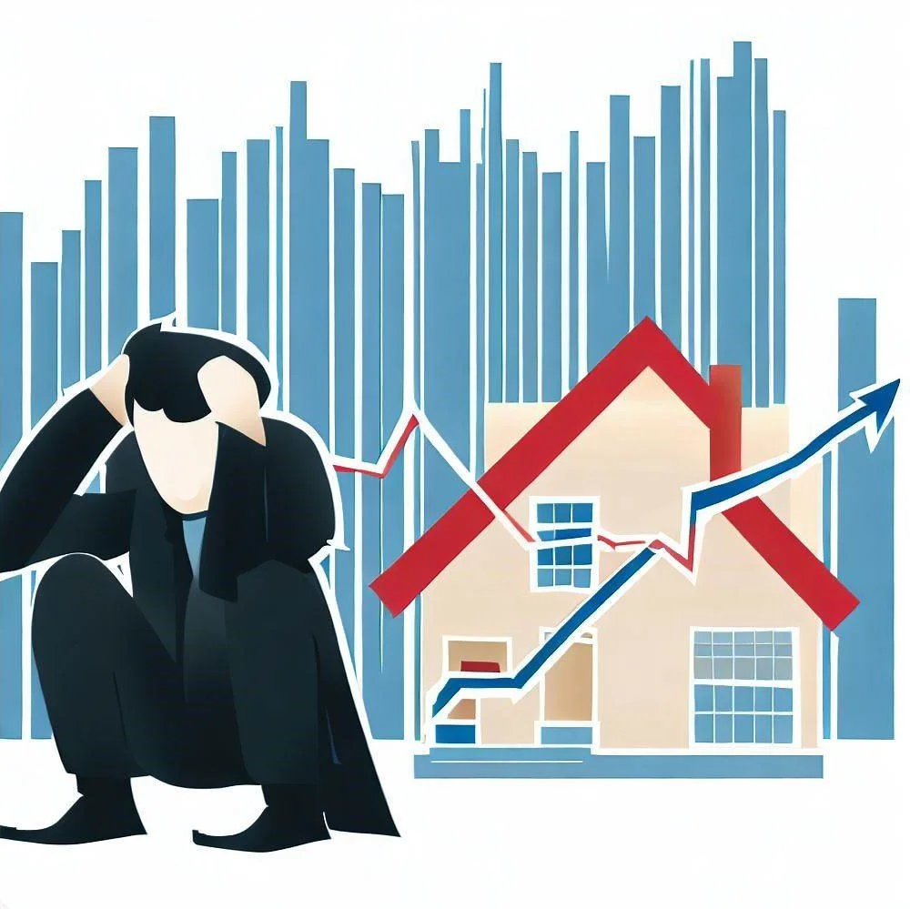 15 Common Mistakes First-Time Buyers Should Avoid