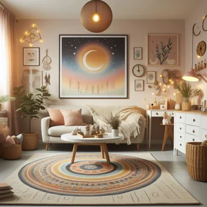 15 Aesthetic Room Ideas for Small Spaces