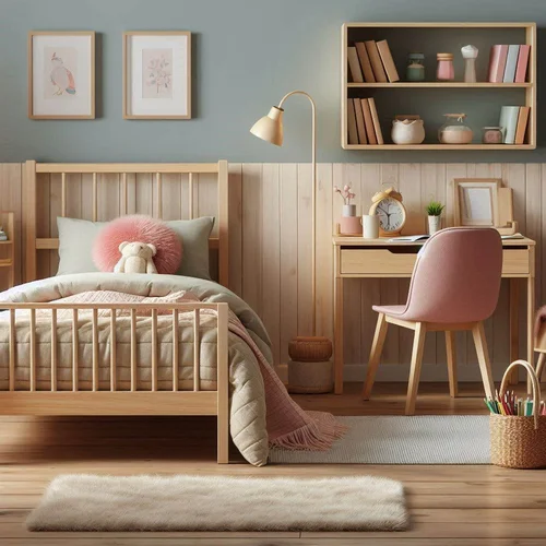 15 Cute Bedroom Ideas for Adorable Style — Lord Decor