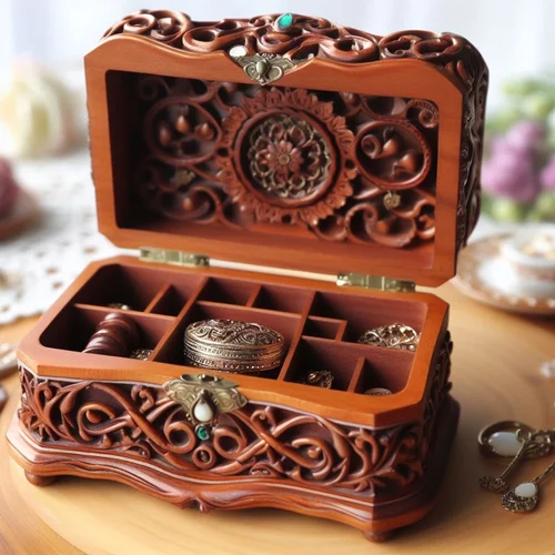 15 Woodworking Projects for All Skill Levels