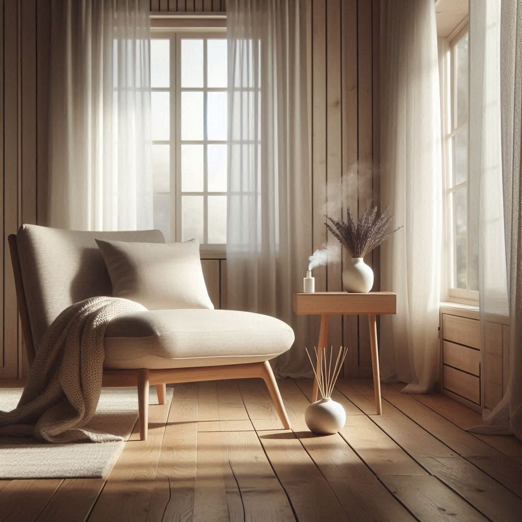 15 Zen Living Room Ideas for Ultimate Serenity