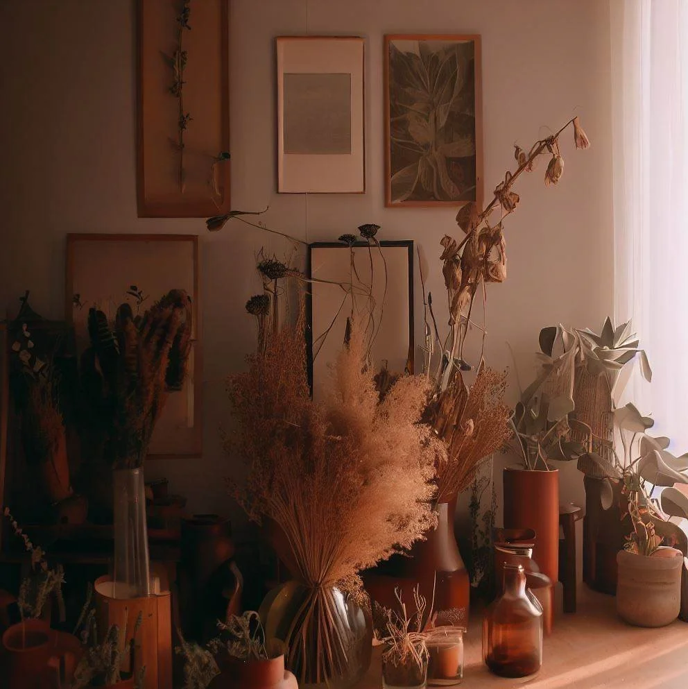 10 Enchanting Witch Room Decor Ideas for a Magical Home