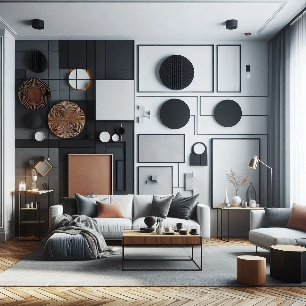 15 Interior Design Ideas to Elevate Your Space