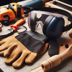 15 Woodworking Projects for All Skill Levels