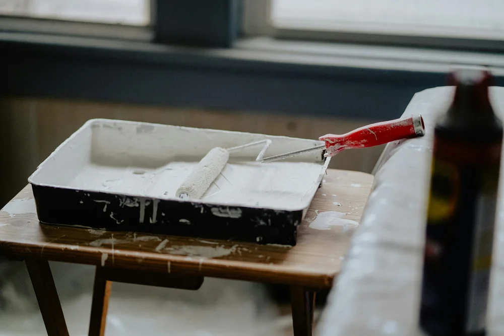 Pre, During, and Post-Home Renovation: The Essential Checklist for Success