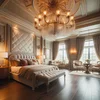 15 Master Bedroom Lighting Ideas for Ultimate Comfort