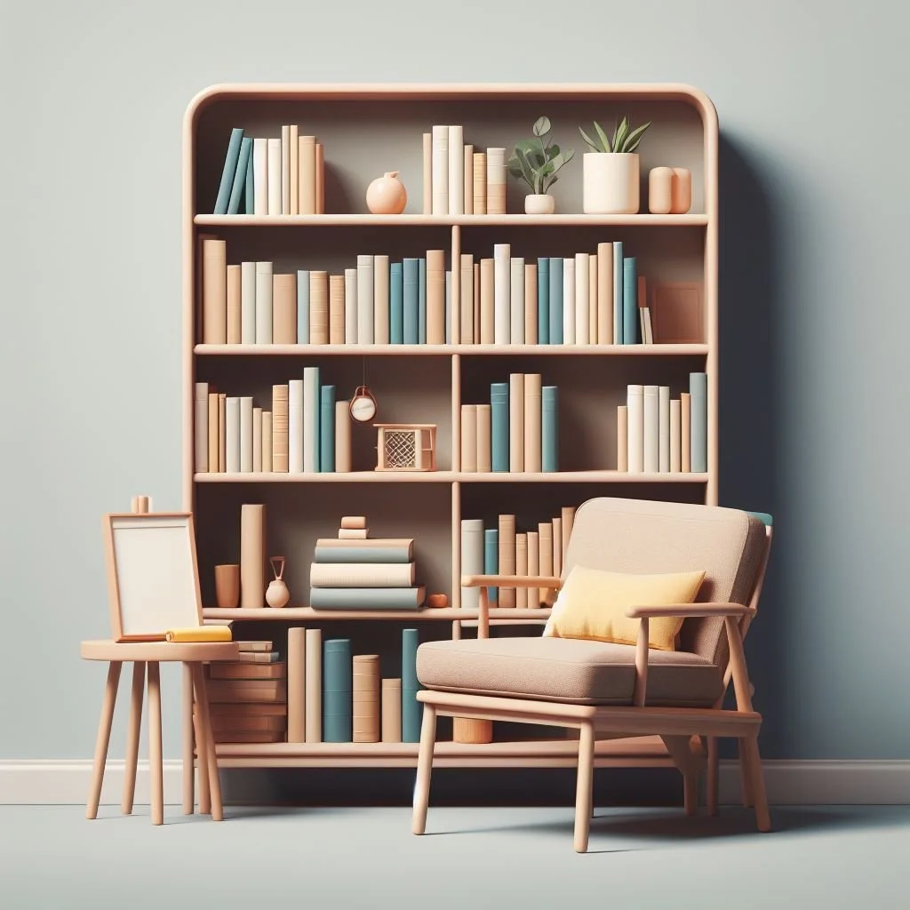 15 Woodworking Projects for All Skill Levels
