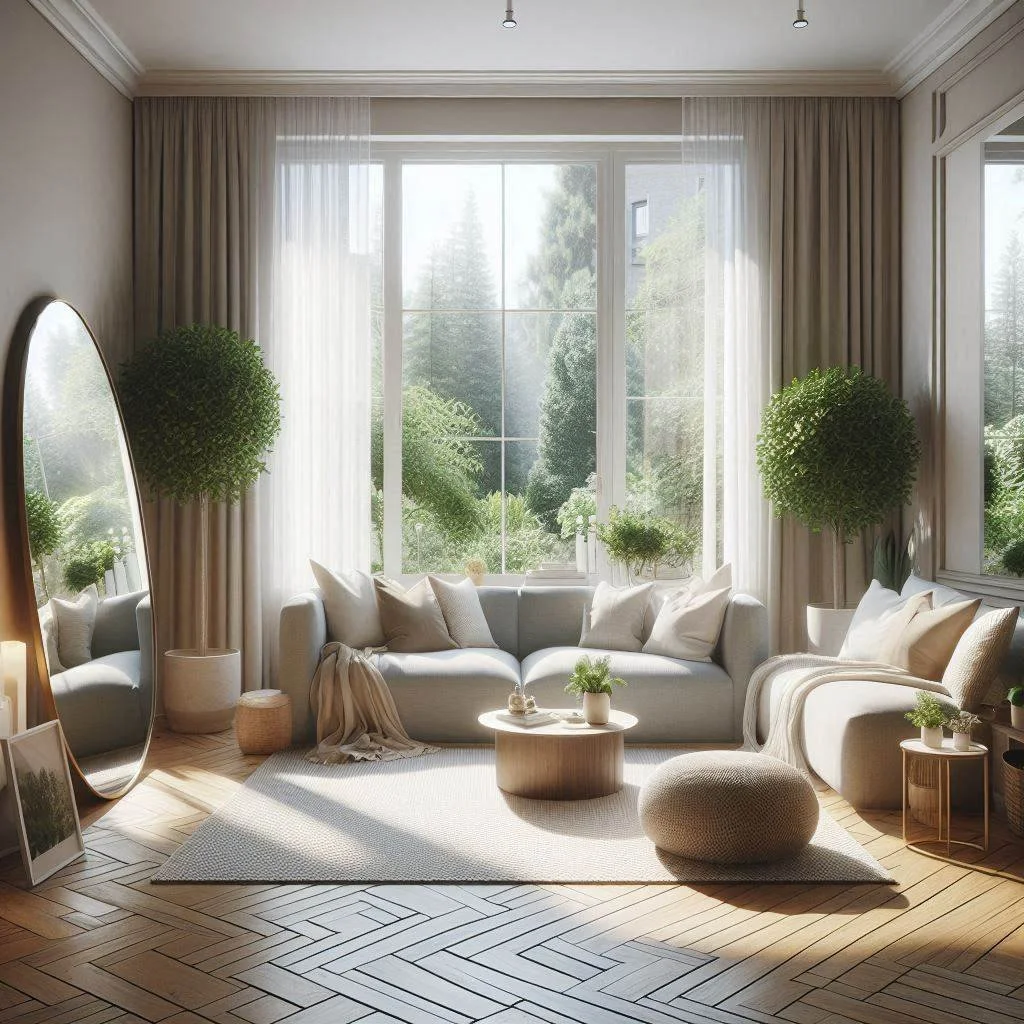 15 Room Decor Ideas to Transform Any Space