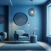 15 Blue Room Decor Ideas to Brighten Your Space