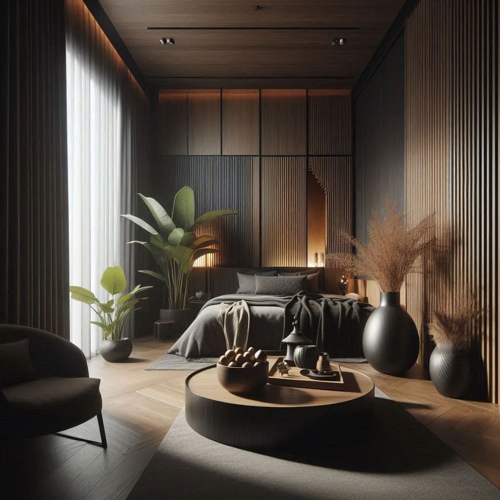 15 Modern Traditional Interior Design Ideas to Try