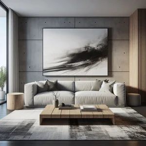 15 Modern Traditional Interior Design Ideas to Try