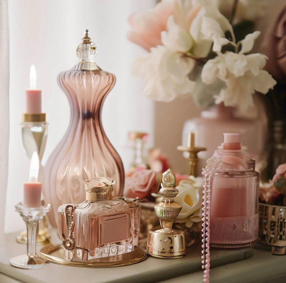 10 Coquette Room Decor Ideas for a Chic and Feminine Space — Lord Decor