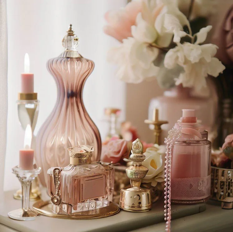 10 Coquette Room Decor Ideas for a Chic and Feminine Space — Lord Decor