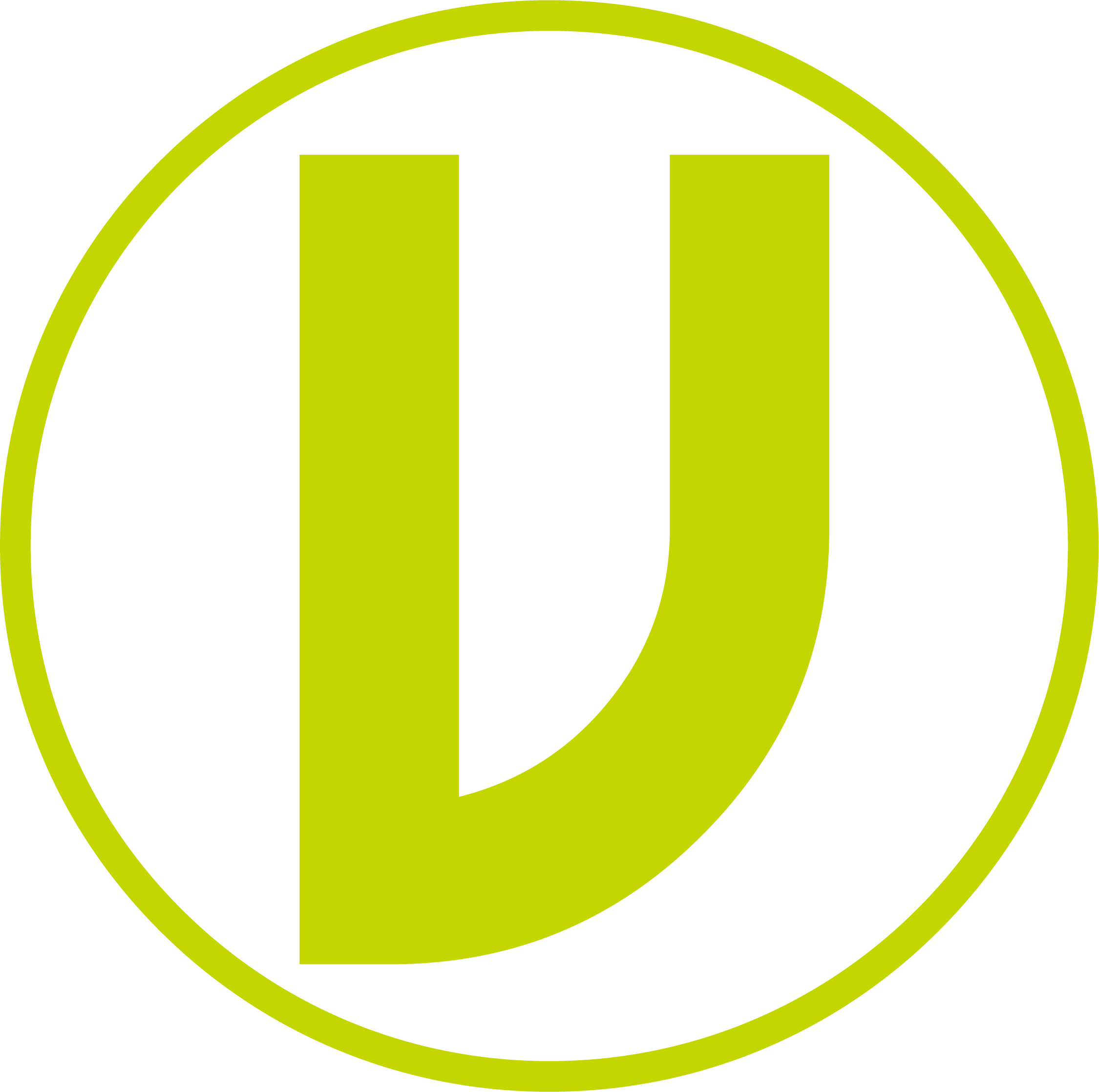 Volt