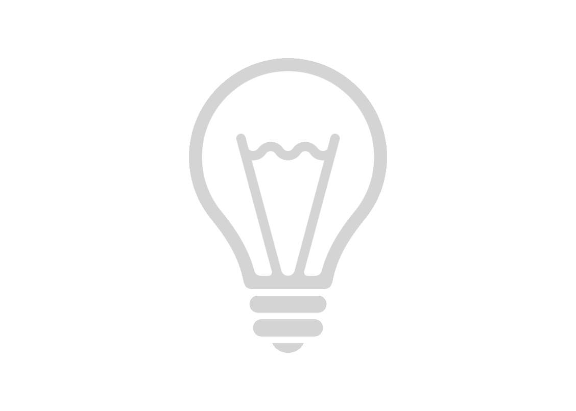 Robe Mega Pointe — Volt