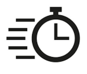 About Us — Australian Standard Typing Tests