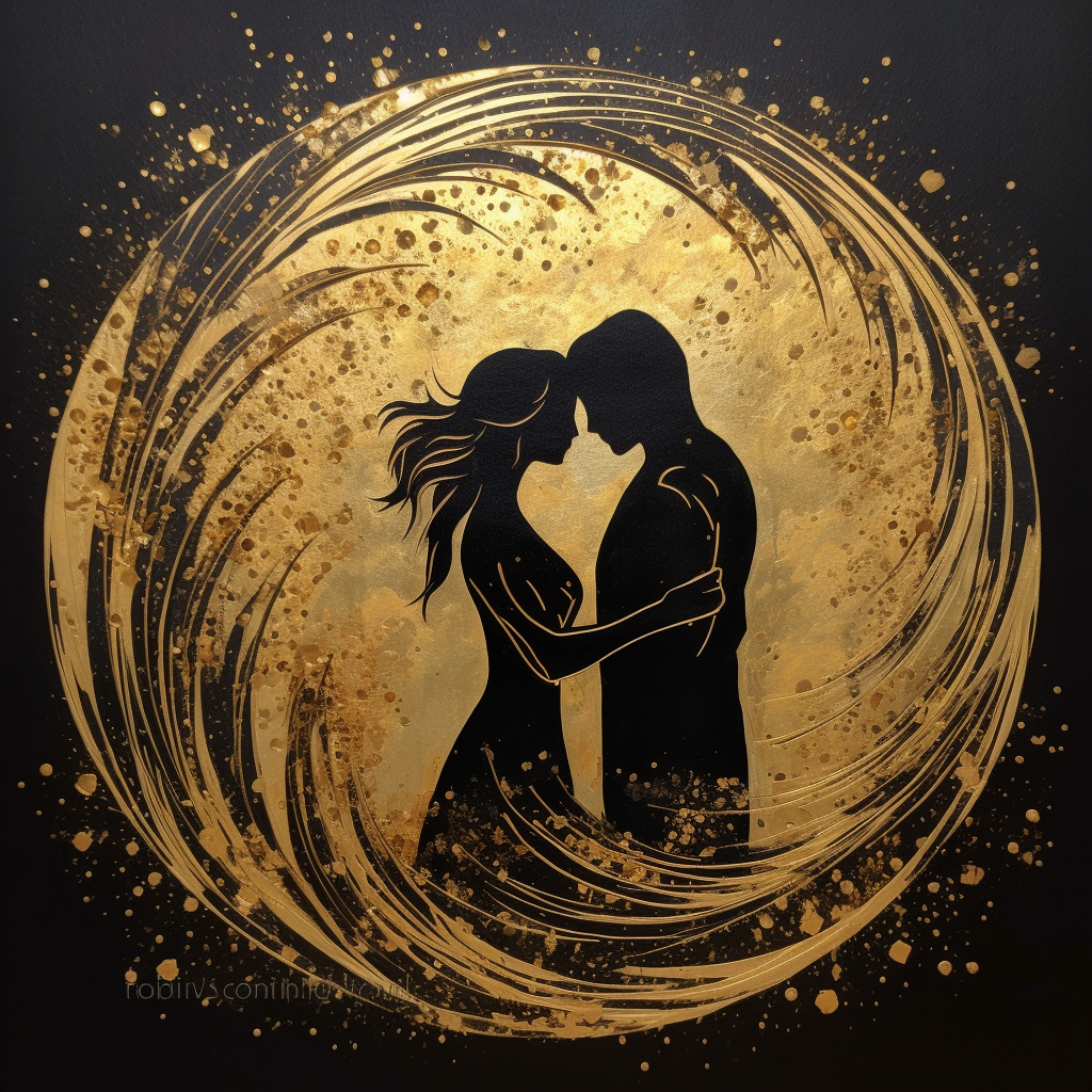 Human Design Relationships — Optimised Life - Kinesiology