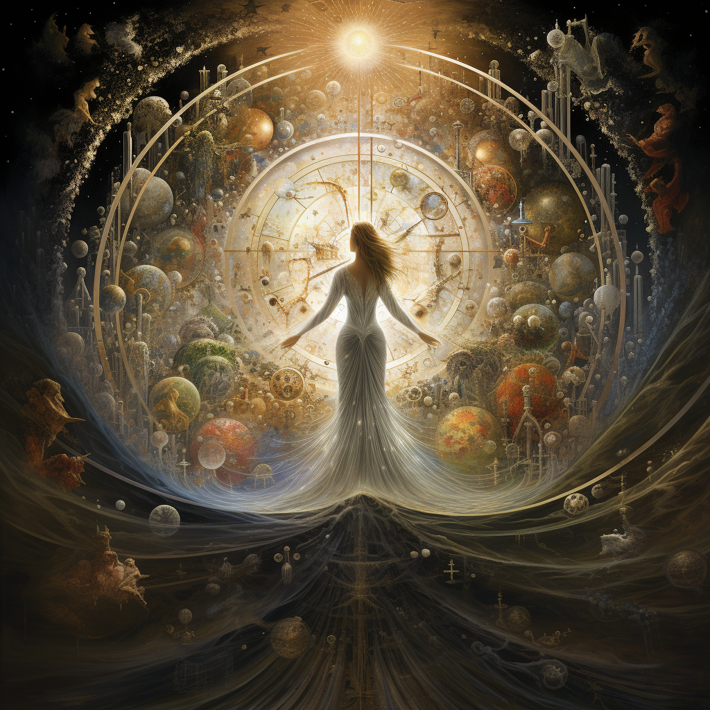 Human Design Transits — Optimised Life - Kinesiology