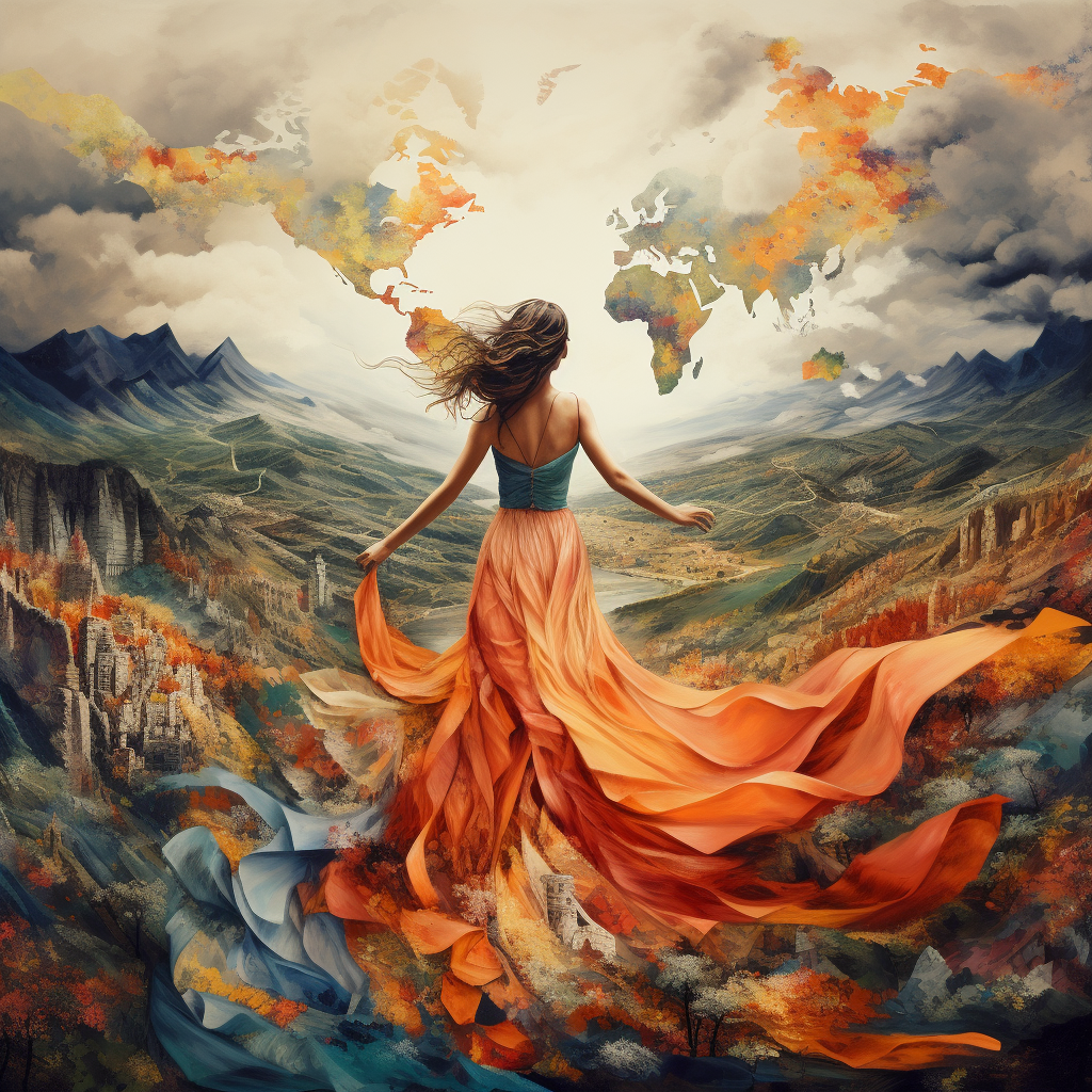 Optimising Coping Styles and default patterns — Optimised Life ...