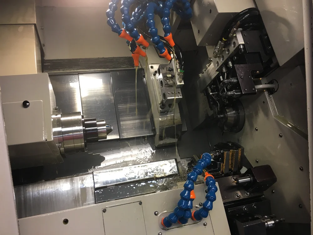 peerless-machinery.com