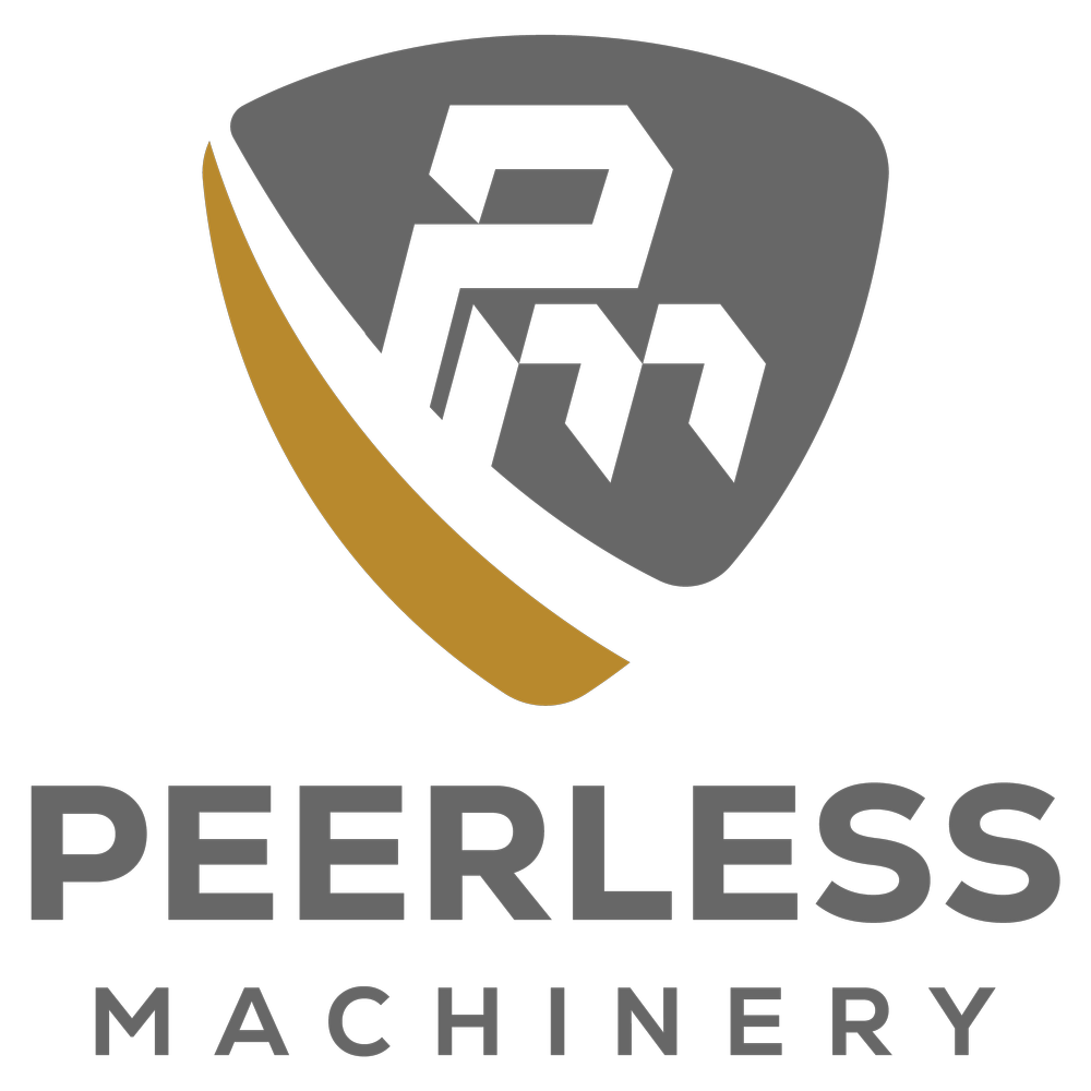 peerless-machinery.com