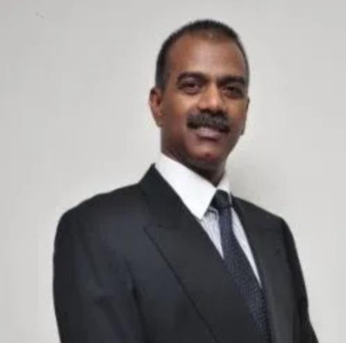 Peergroup Malaysia Executive Leadership — EGN Peer Network