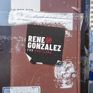 Branding — Eric Grant Design