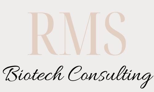 RMS Biotech Consulting