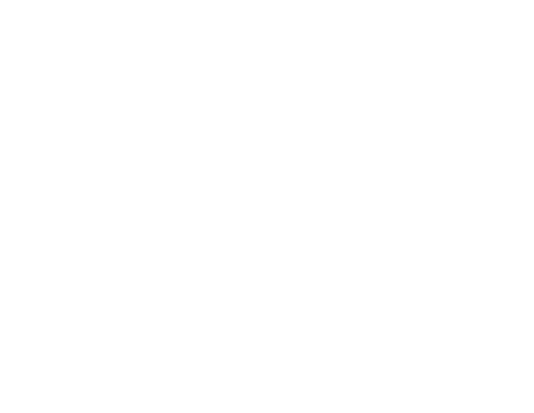 About — ICS Parts and Smarts Online