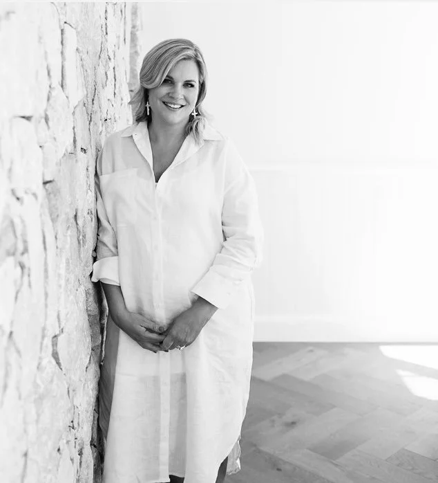 Platinum Hair & Body