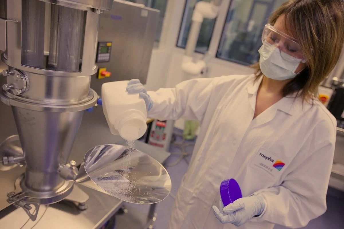 GMP Pharmaceutical Consulting Company | GDP Wholesale | k-pharm