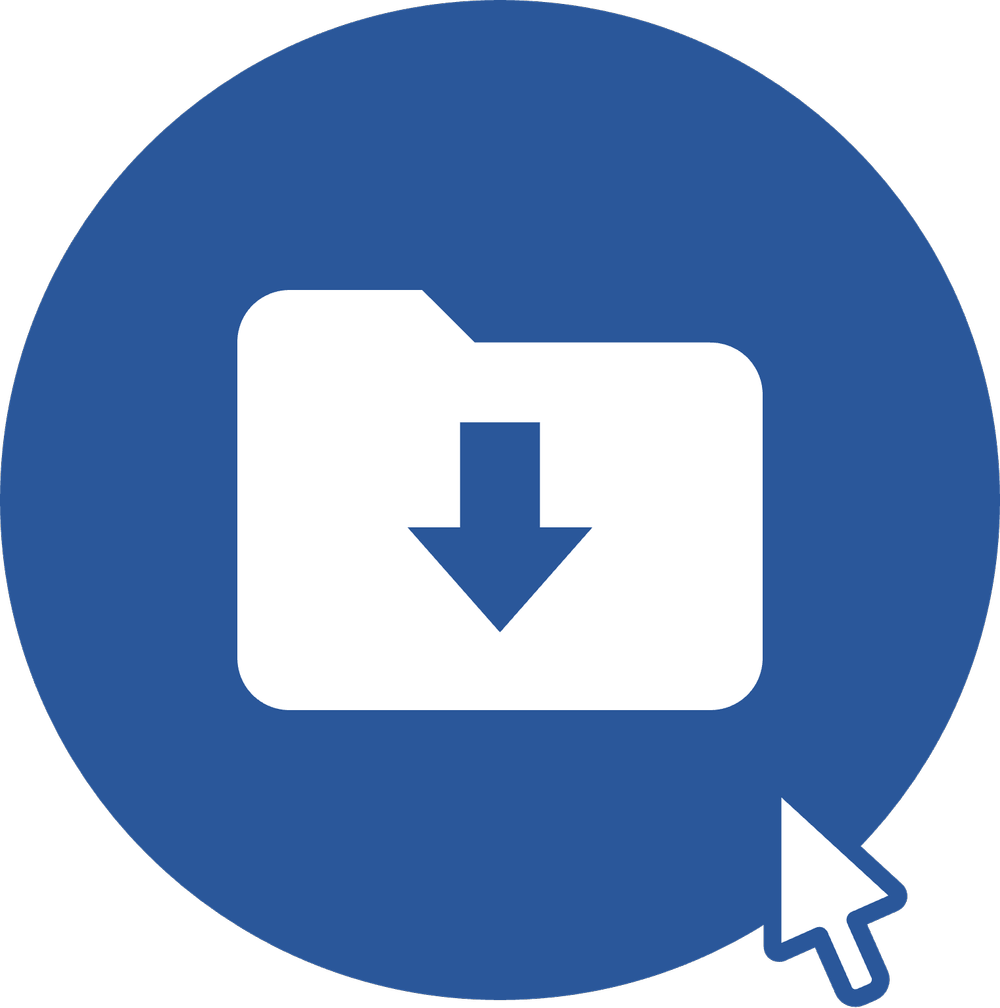 Free Family Reunion Planning Templates for a Seamless Event — The ...