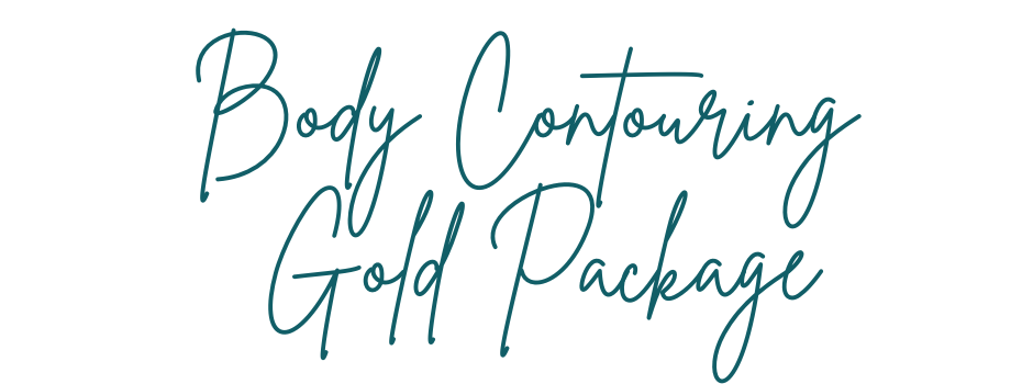 Body Contouring Services — LA Wellness Center, LLC.