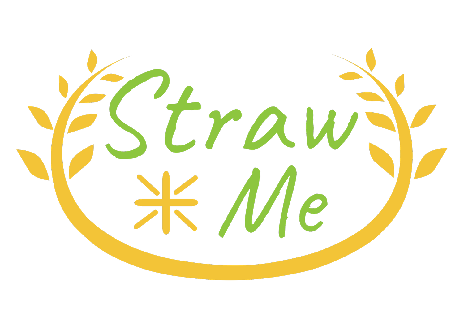 Catalog — Eco Straw Me