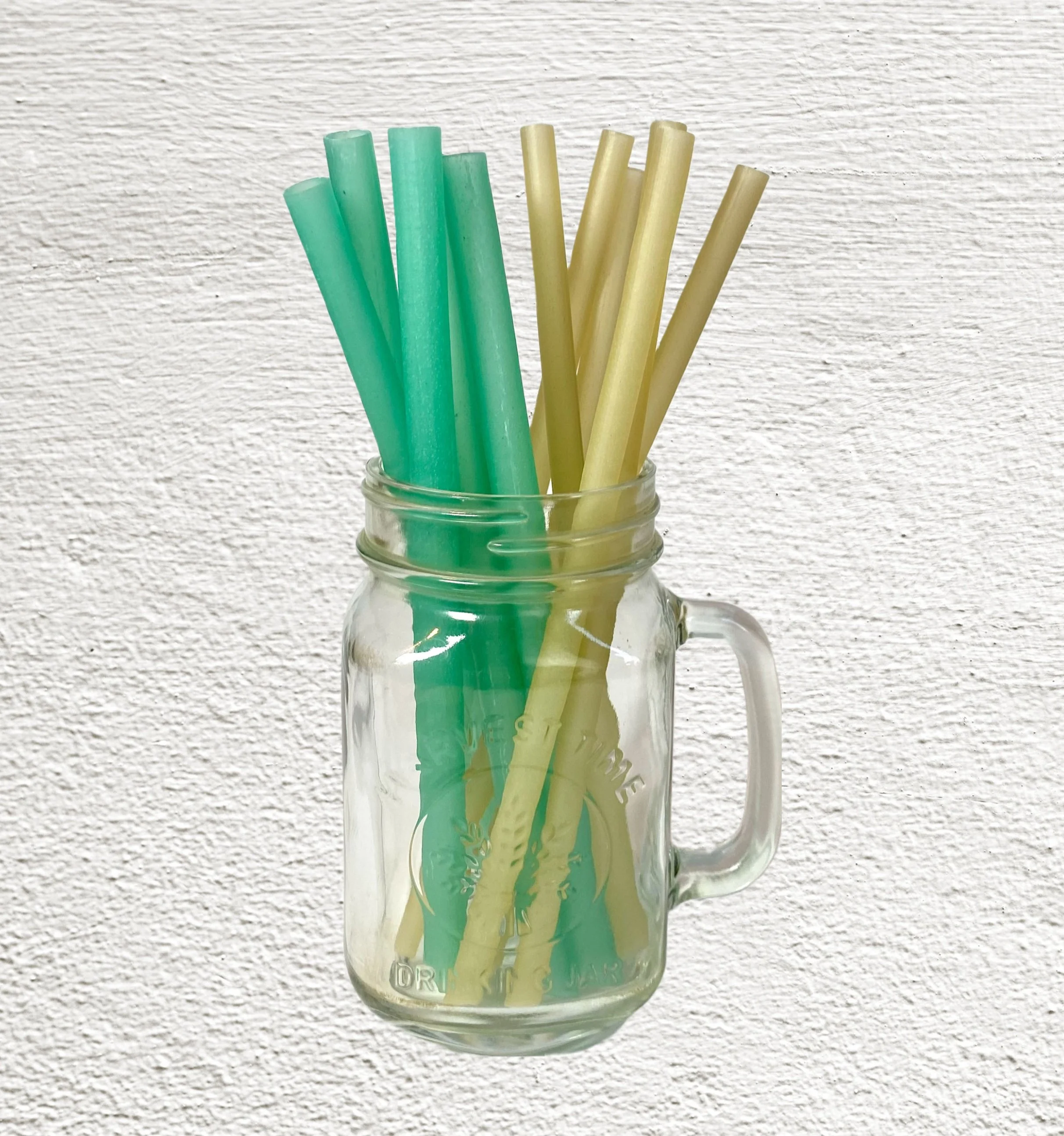 Catalog — Eco Straw Me