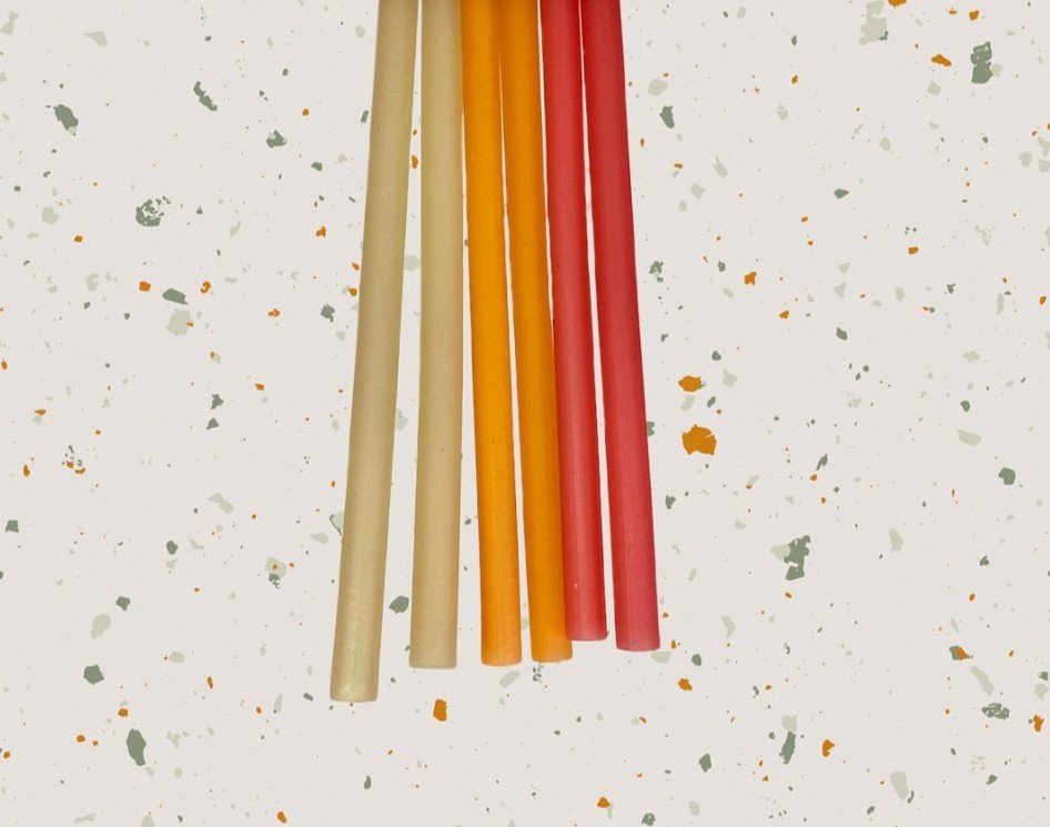 Catalog — Eco Straw Me